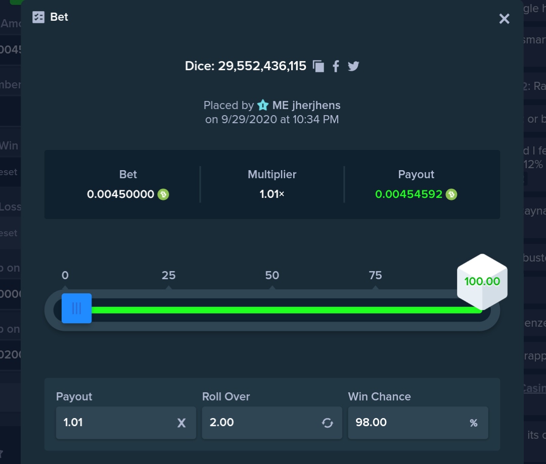 🥇 [$3000] Royalty Club 👑 - Page 3 - Past Events - Stake Forum