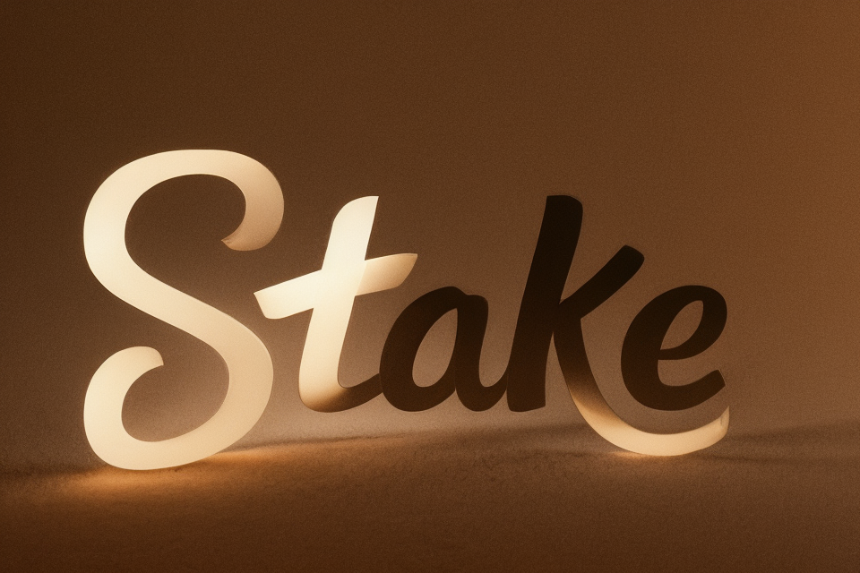 Eddie Weekend Stream + Giveaway - Page 86 - Eddie's Weekly Giveaway ...