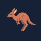 Support - Stake Forum