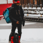 Support For Stake.com - Contact Us At Stake Community