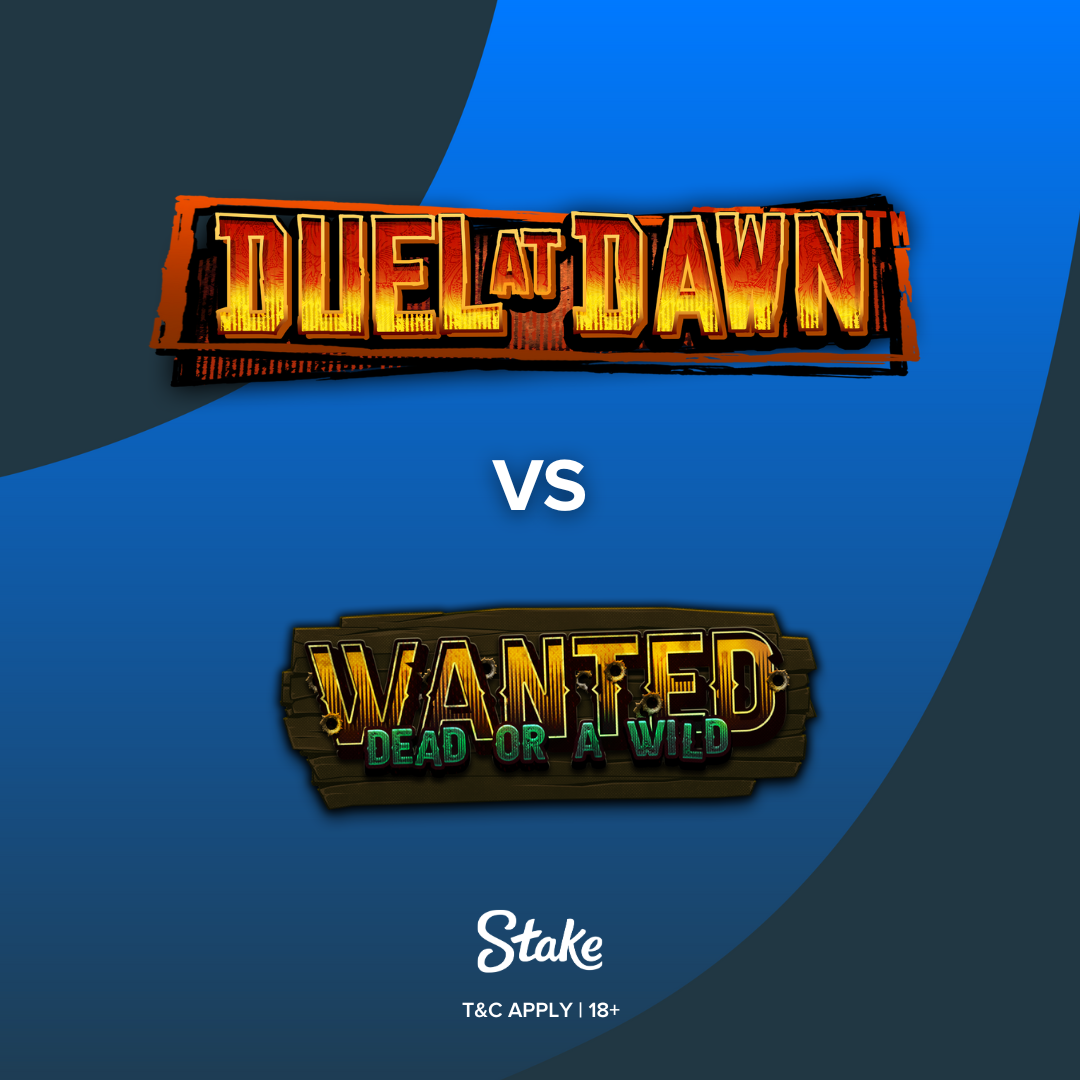 💰 [$2,000] Bonus Buy Battle - June - Page 30 - Past Events - Stake Forum