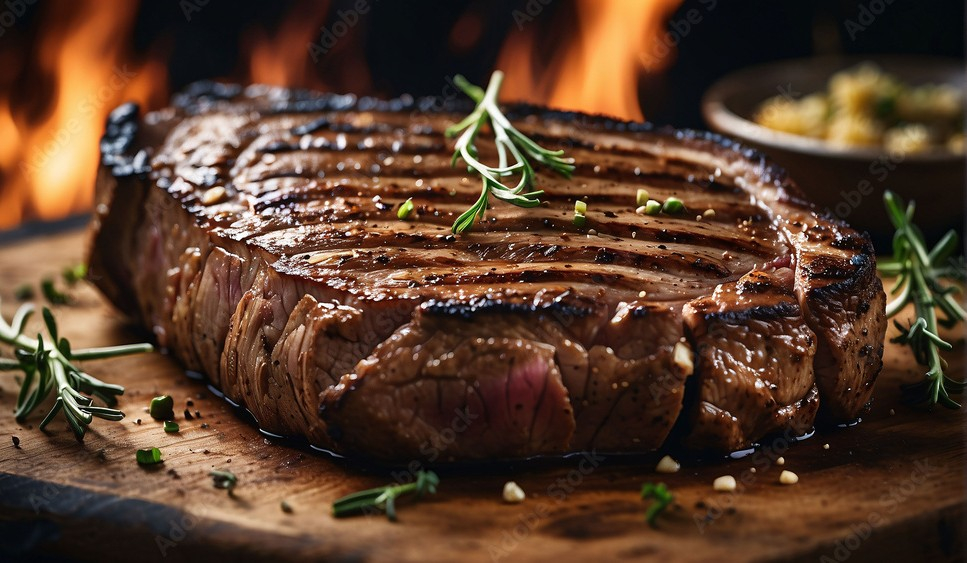 💰 [$3,000] Xmas in July #4: Christmas Conundrums - Page 69 - Past ...