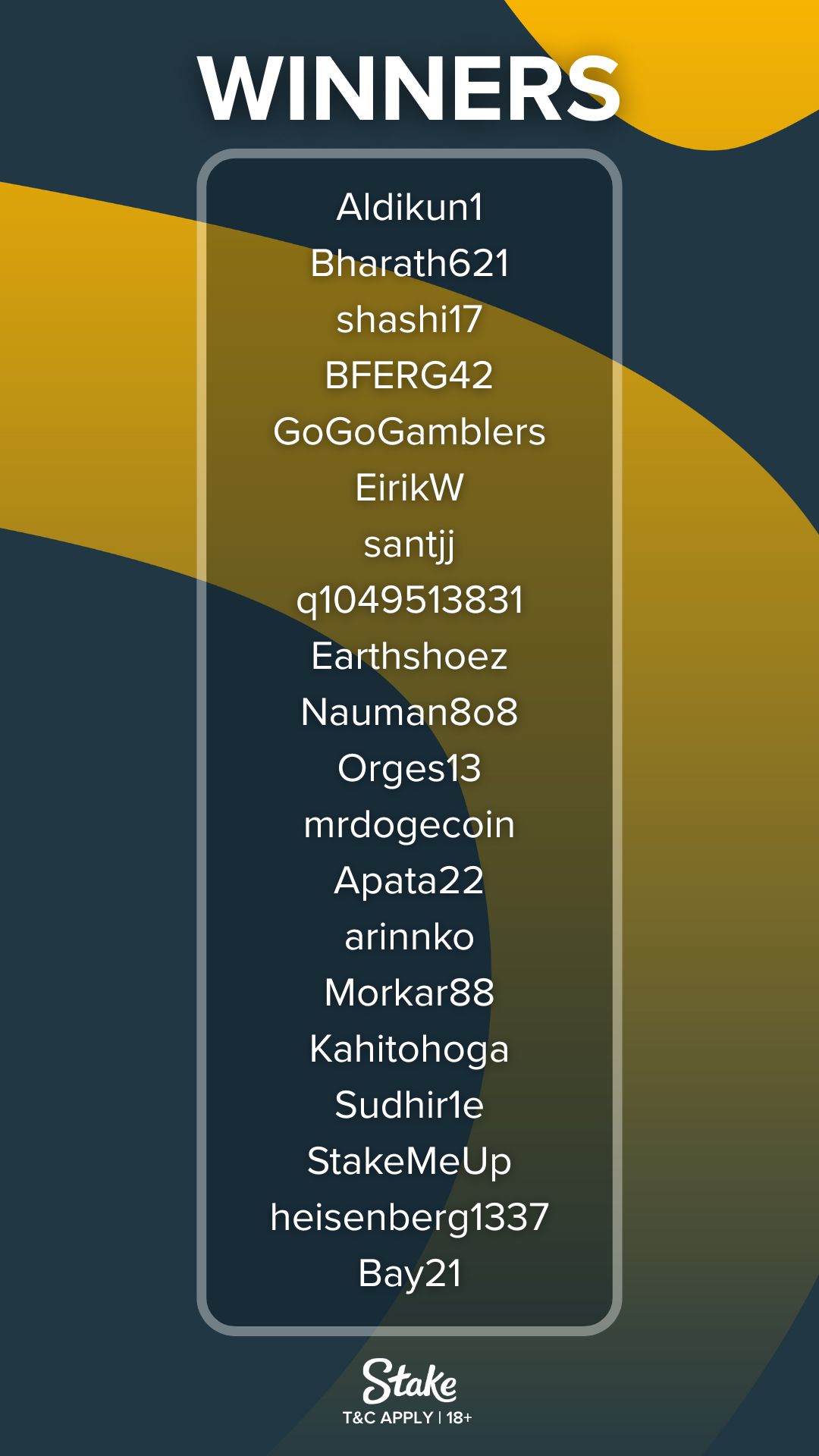 💰 [$8,000] Stake's Birthday #12: Win dice with a 75 rollover - Page 2 ...