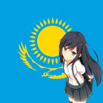 Stake Engine Discussion - Stake Forum