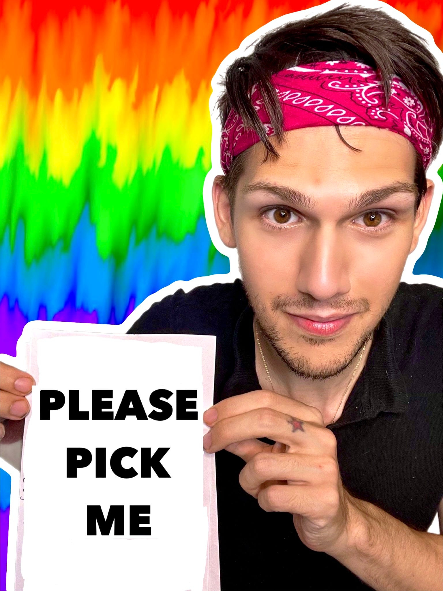 Weekend Stream + Giveaway - Page 169 - Eddie's Weekly Giveaway - Stake ...