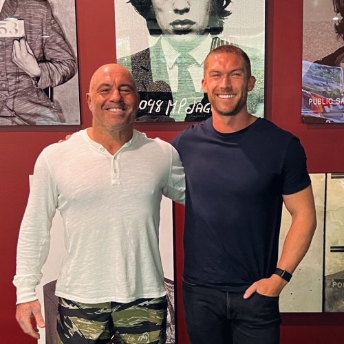 🎙Your favorite podcasts — let’s talk episodes! - General - Stake Forum