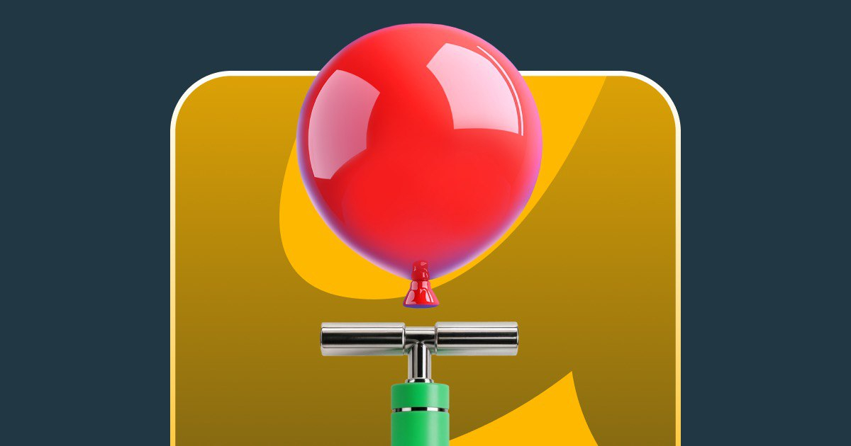 🥇 $9,000 Quest for Glory! | VIP Originals🔥 - Page 2 - Exclusive VIP ...