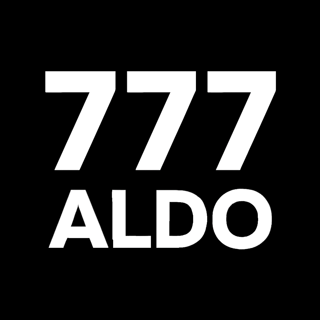 🇹🇷 Stake – Türk Kullanıcı Ödüllendirme Etkinliği - Page 19 - Türkçe ...